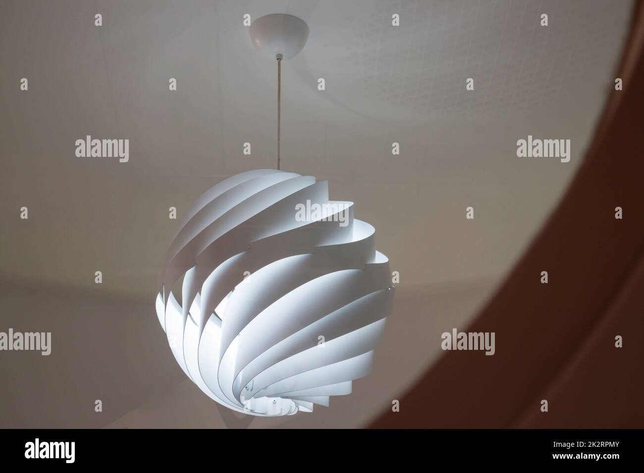 Retro light hi-res stock photography and images - Alamy
