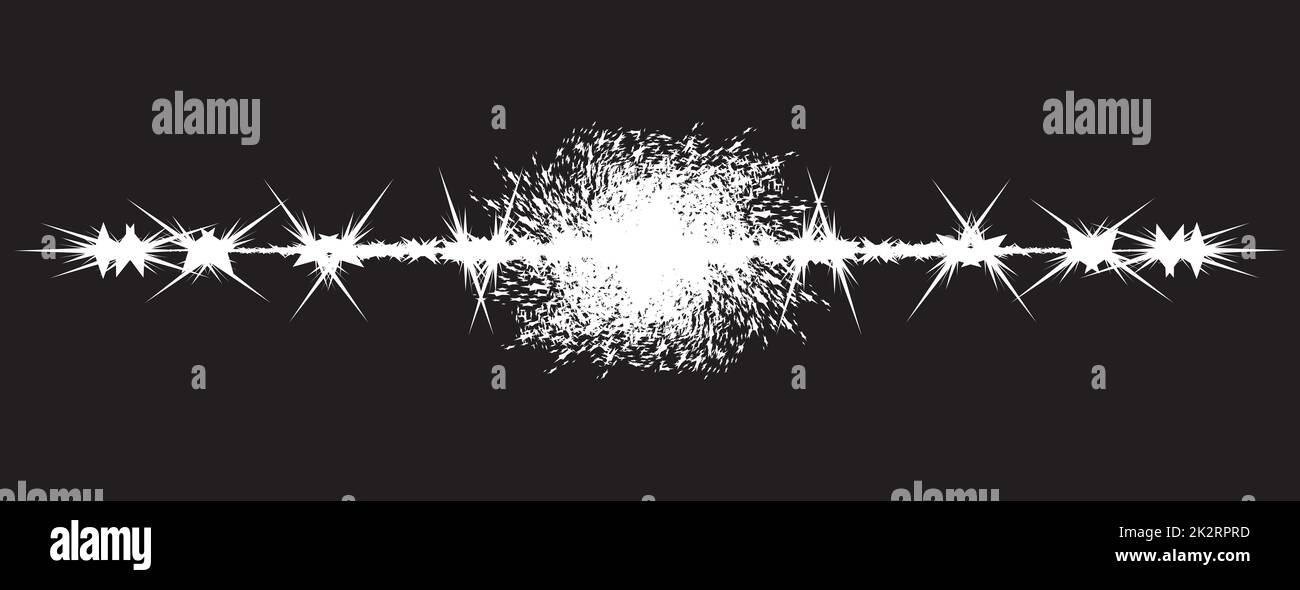 Lightning spike hi-res stock photography and images - Alamy