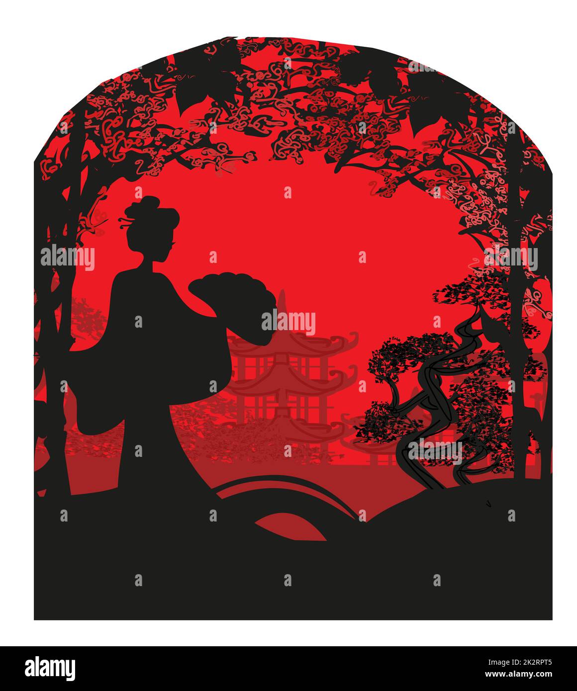 Asian card hi-res stock photography and images - Alamy