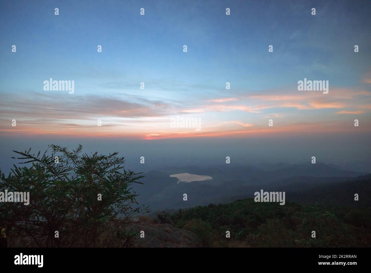 High view hi-res stock photography and images - Alamy