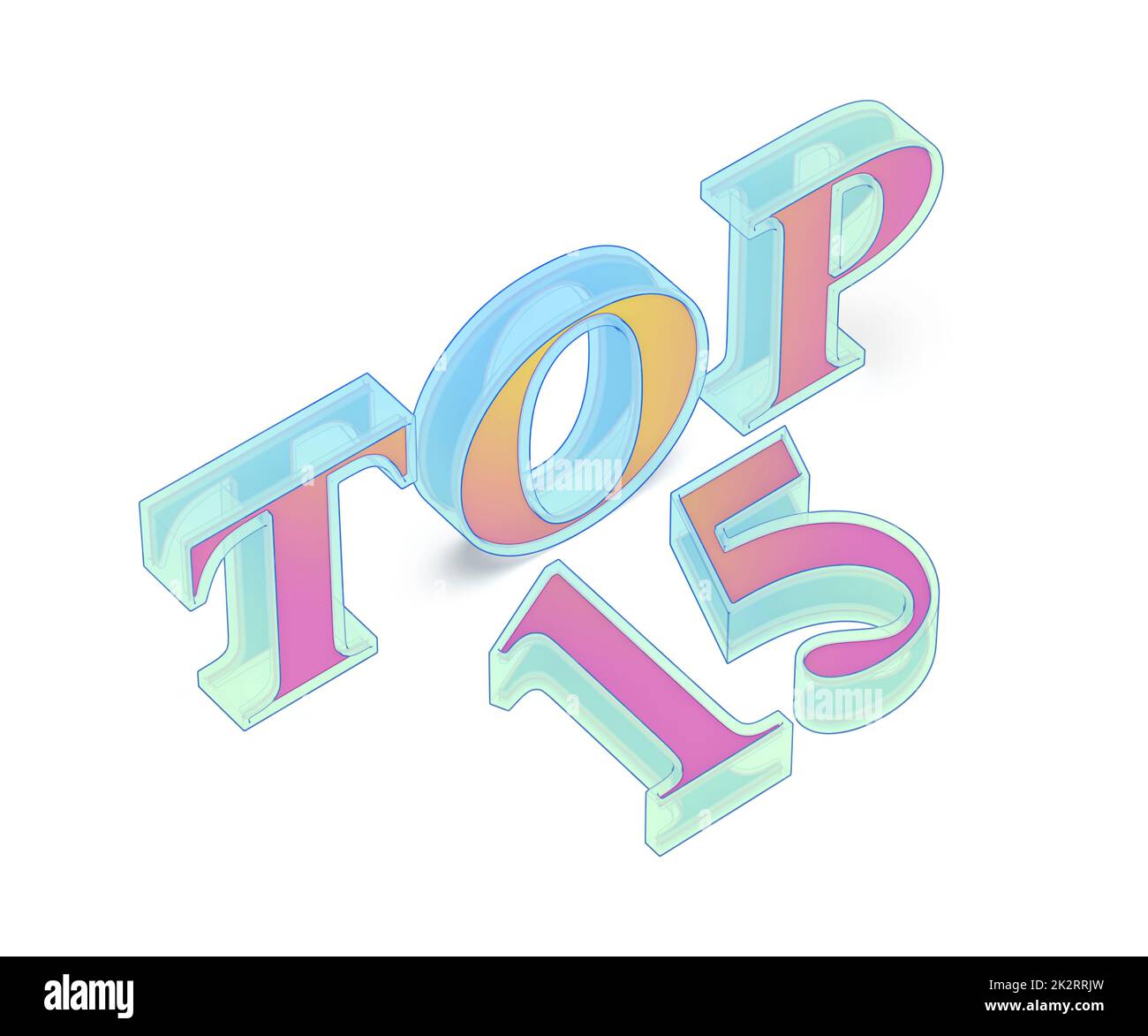 15 top Cut Out Stock Images & Pictures - Alamy