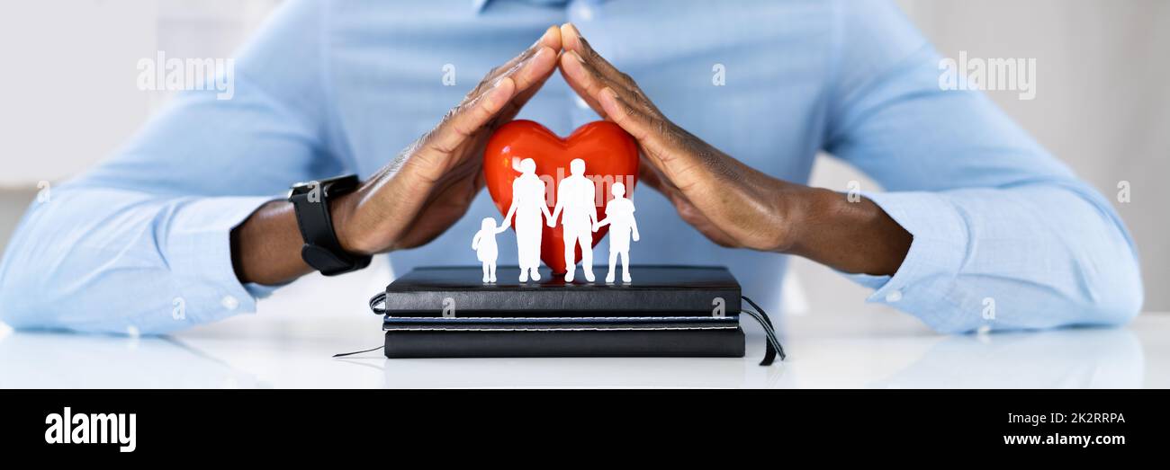 African health care hi-res stock photography and images - Alamy