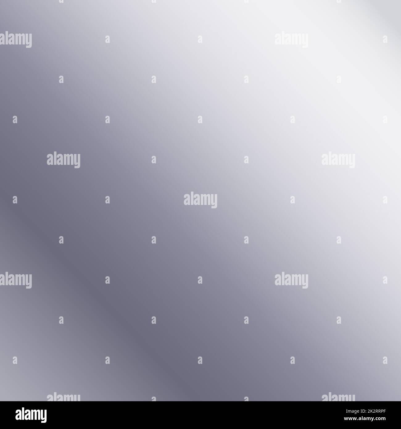 Silver vector shiny metallic hi-res stock photography and images - Alamy