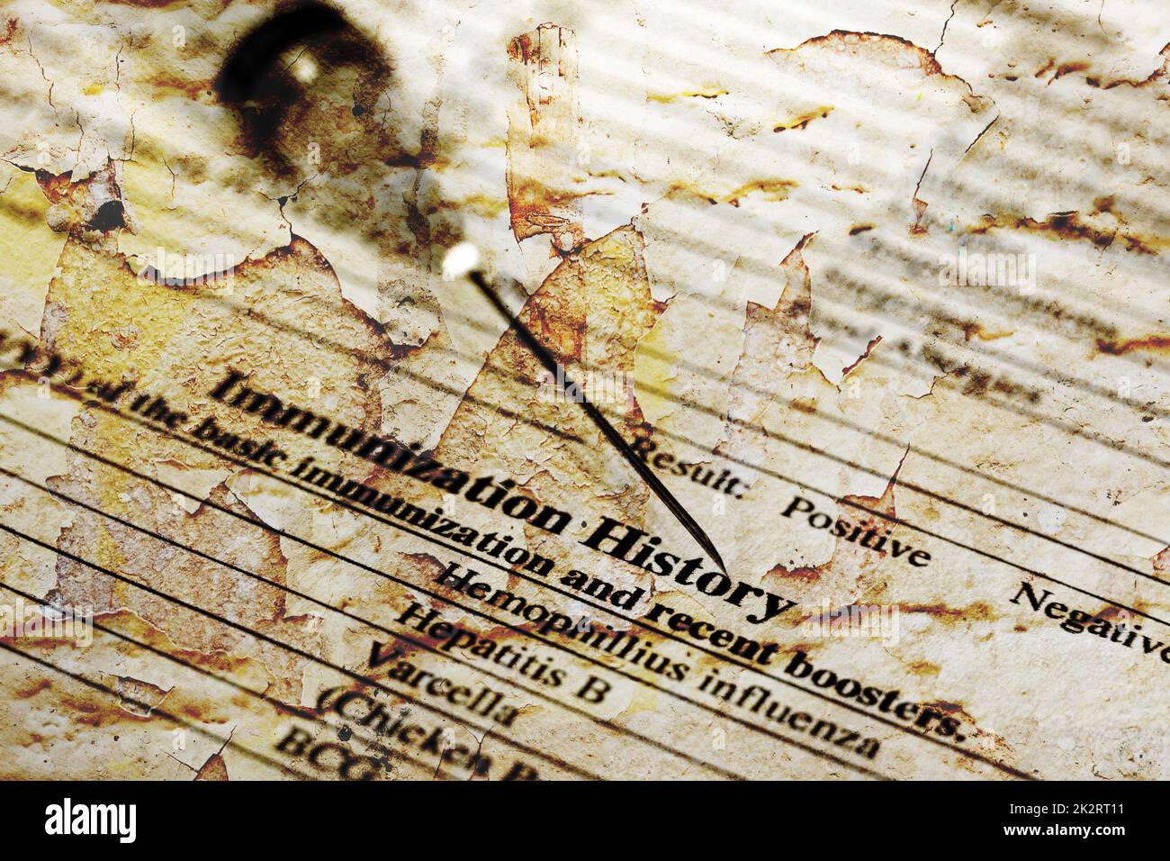 Forensic history hi-res stock photography and images - Alamy