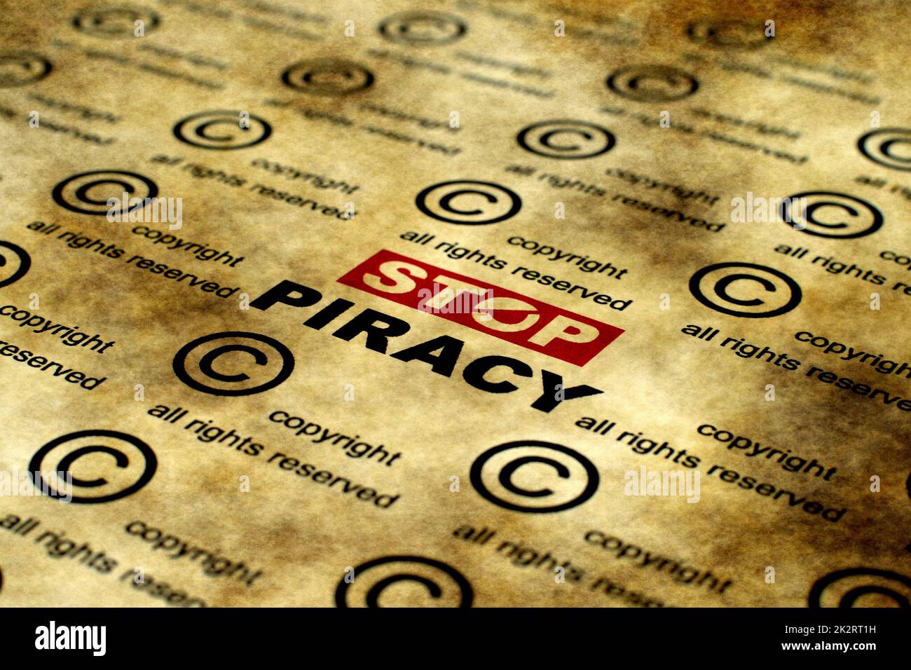 Technology piracy hi-res stock photography and images - Alamy