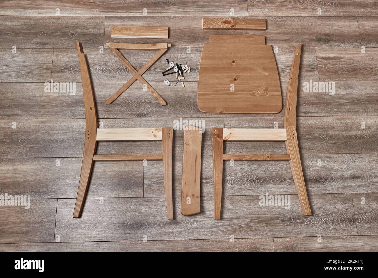 Furniture assembly hi-res stock photography and images - Alamy