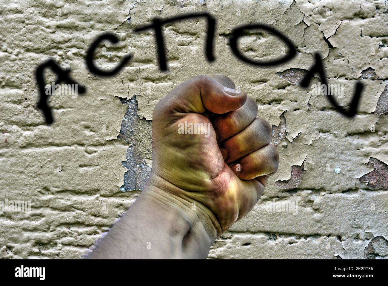 People action icons hi-res stock photography and images - Alamy