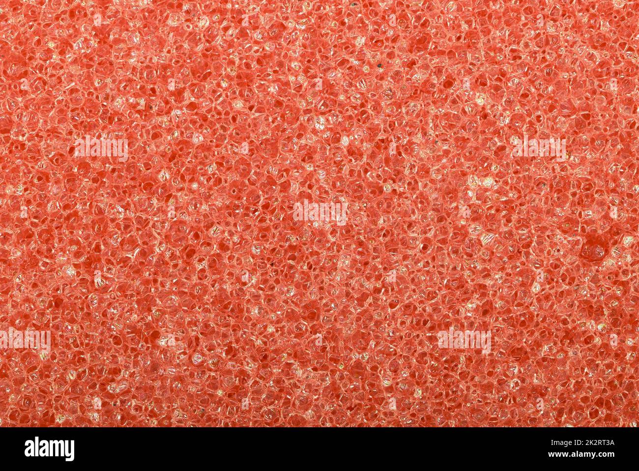 Artificial sponge structure hi-res stock photography and images - Alamy