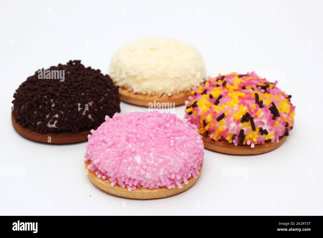 Colorfull image hi-res stock photography and images - Alamy