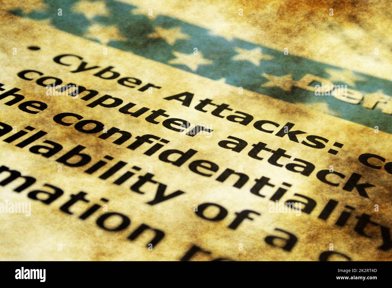 Syber hi-res stock photography and images - Alamy