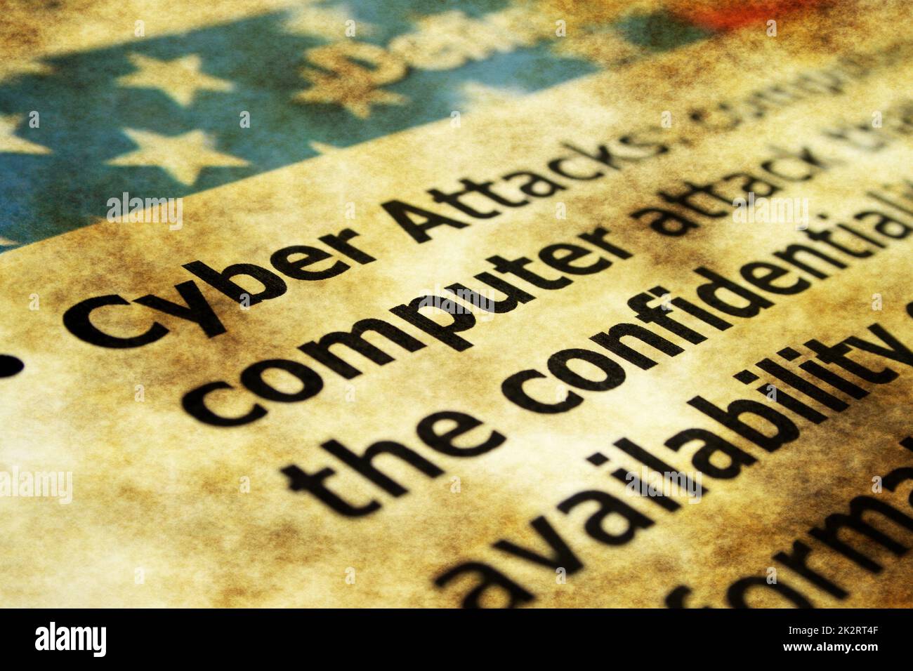 Syber hi-res stock photography and images - Alamy