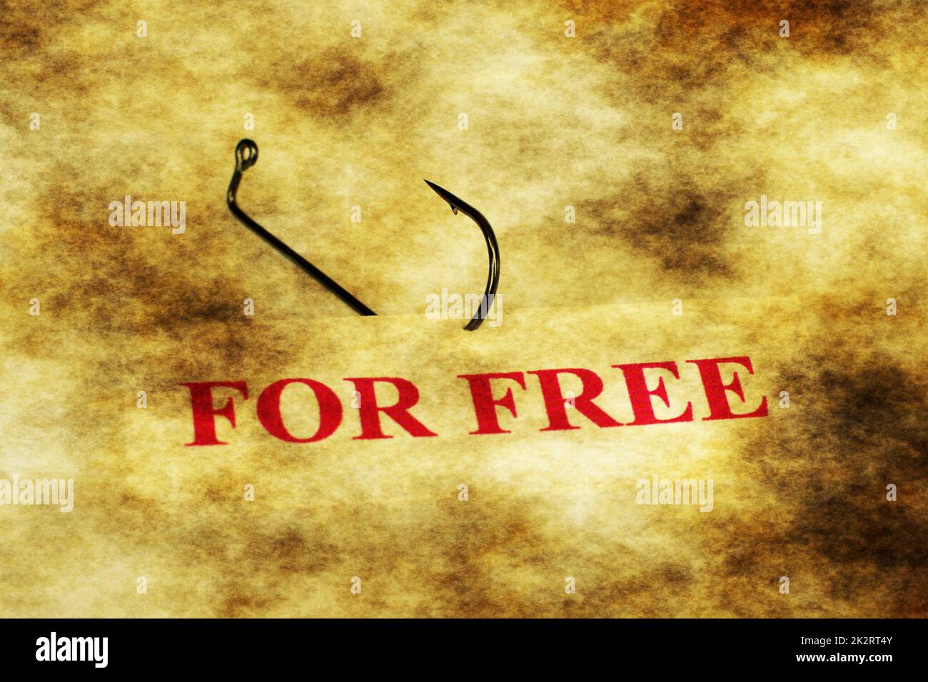 Free banner design hi-res stock photography and images - Alamy