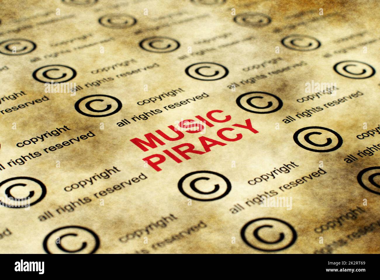 Technology piracy hi-res stock photography and images - Alamy