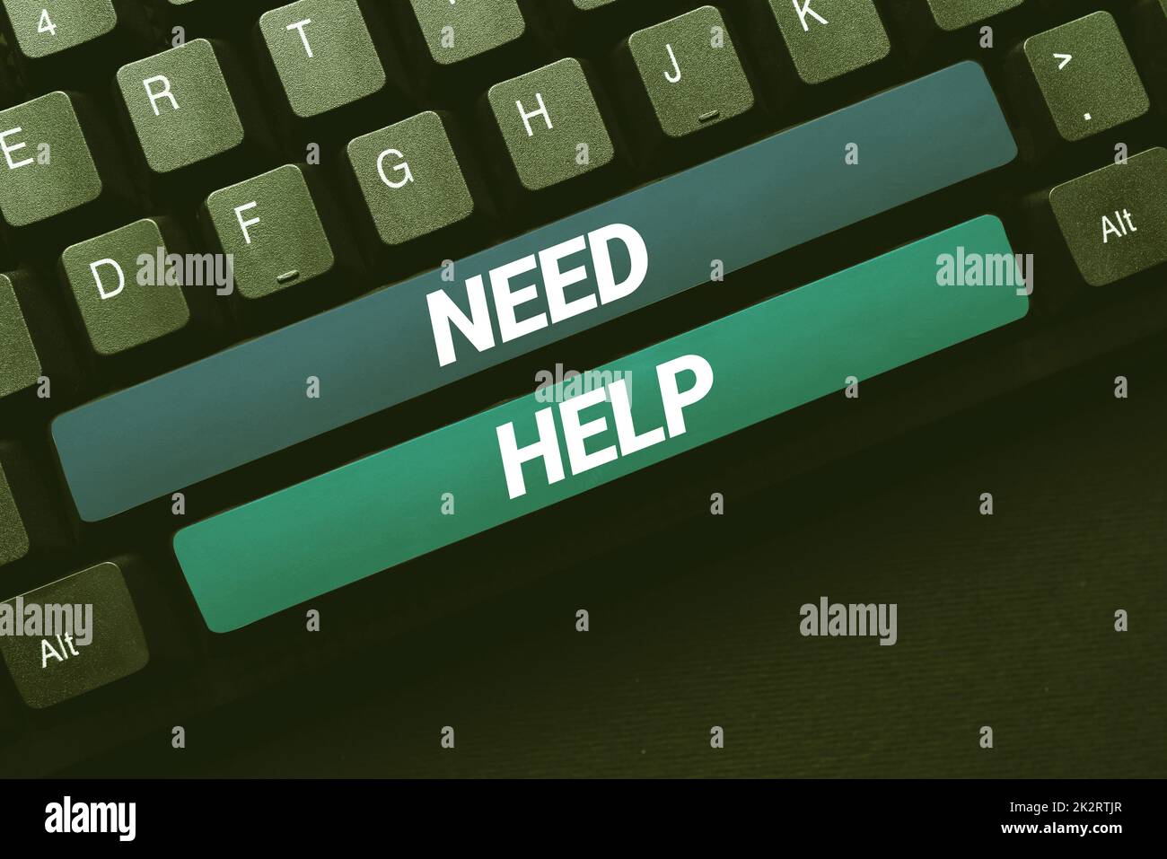 Writing displaying text Need Help. Word for When someone is under ...