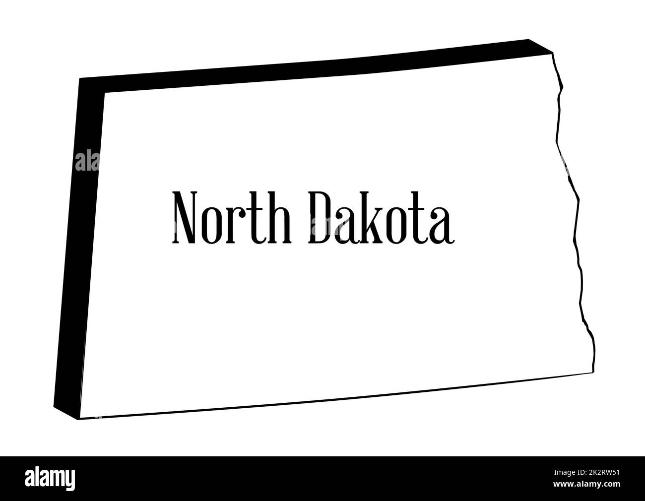 Northern line map Black and White Stock Photos & Images - Alamy