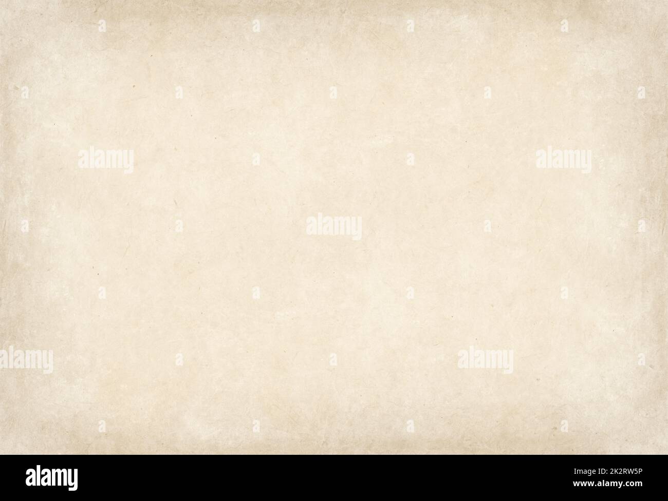 Old parchment paper texture Stock Photo - Alamy