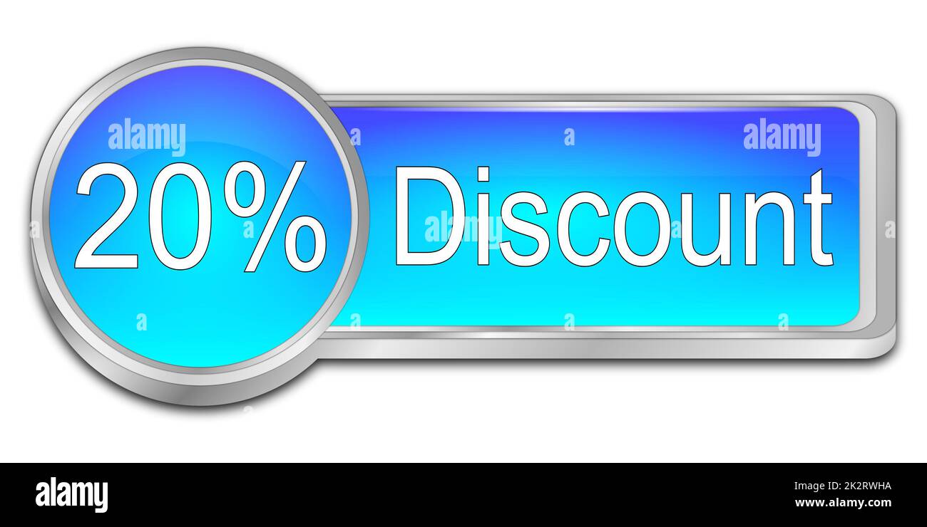 20 tag Cut Out Stock Images & Pictures - Alamy