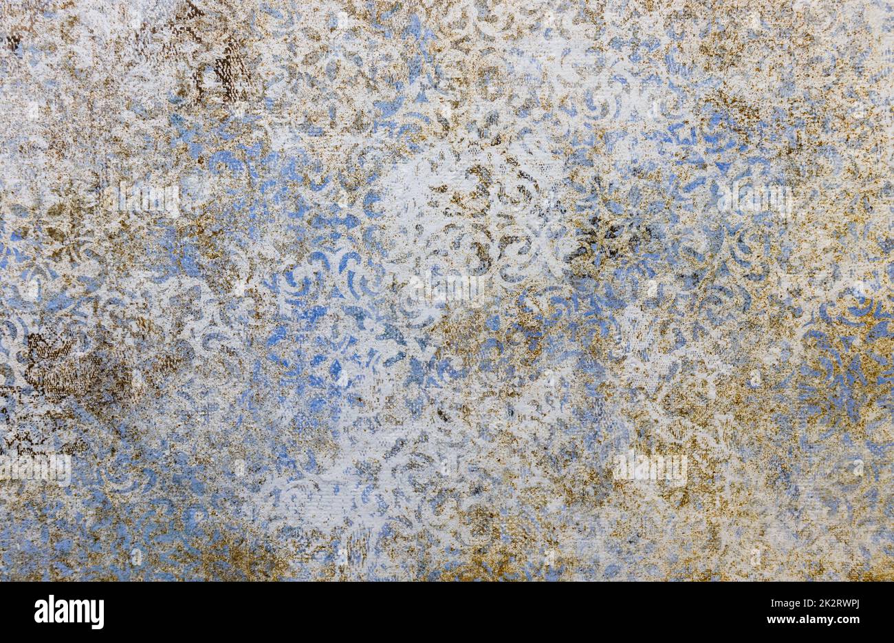 Messy grunge concrete texture hi-res stock photography and images - Alamy