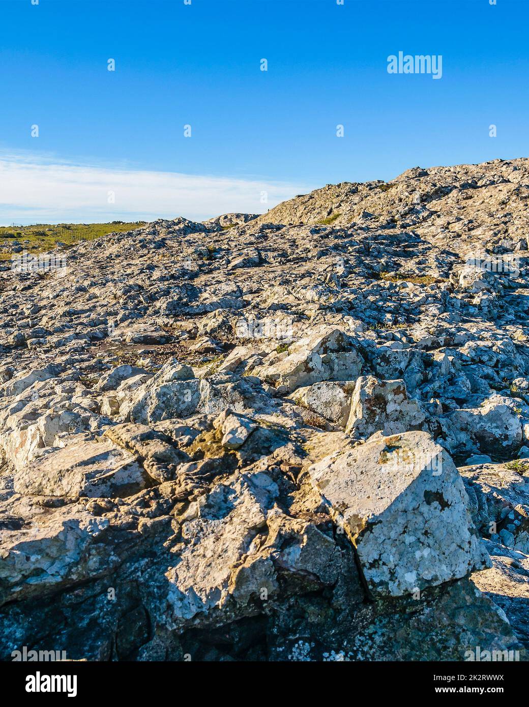 Animas mountain hi-res stock photography and images - Alamy