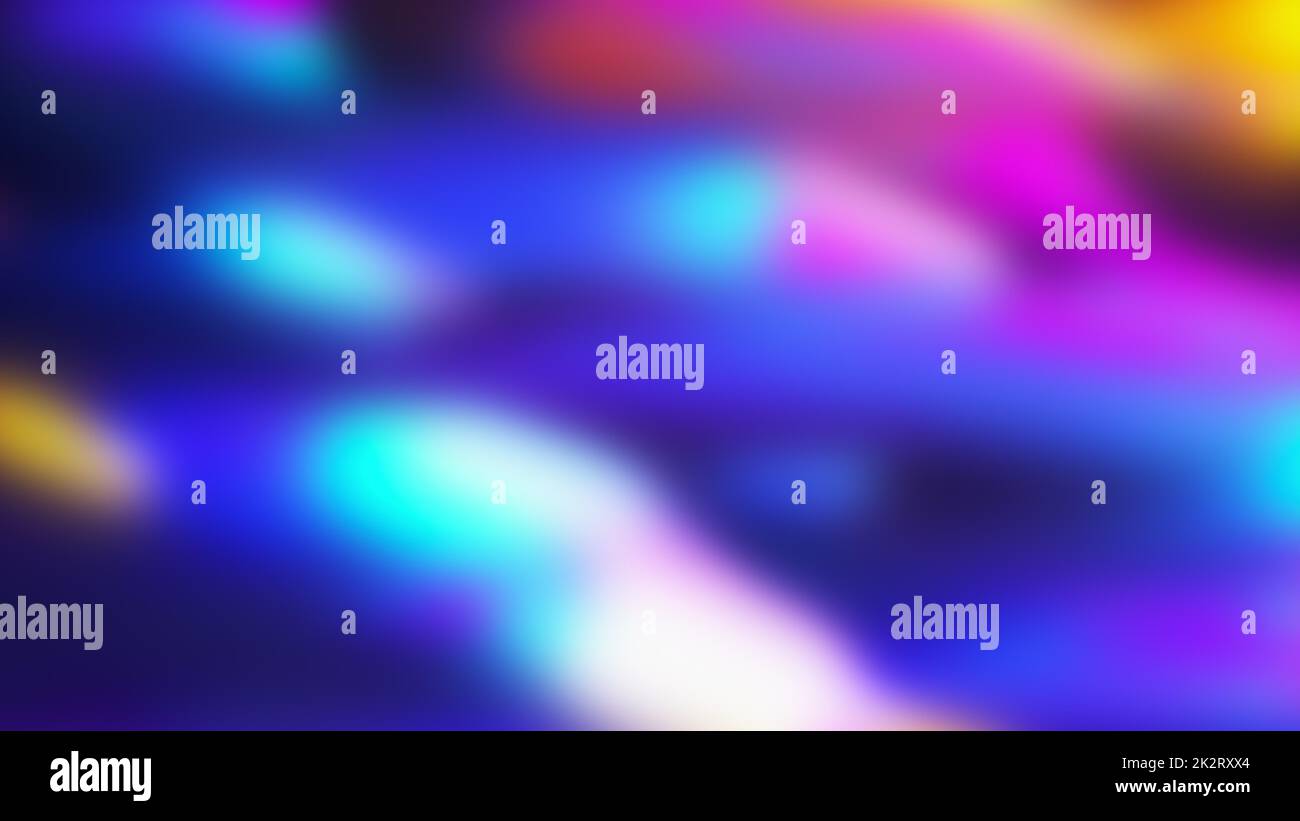 Motion blur animation hi-res stock photography and images - Alamy