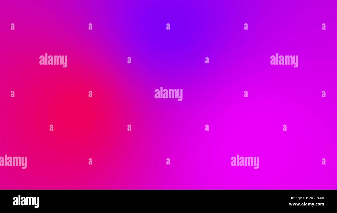 Liquid gradient animation modern fluid hi-res stock photography and images - Alamy