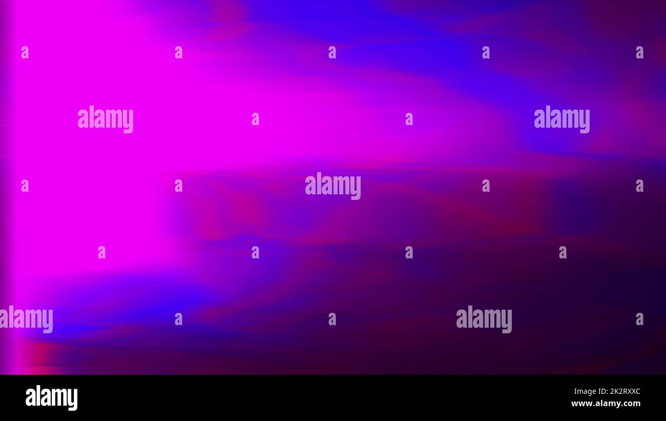 Static white noise effect tv hi-res stock photography and images - Alamy
