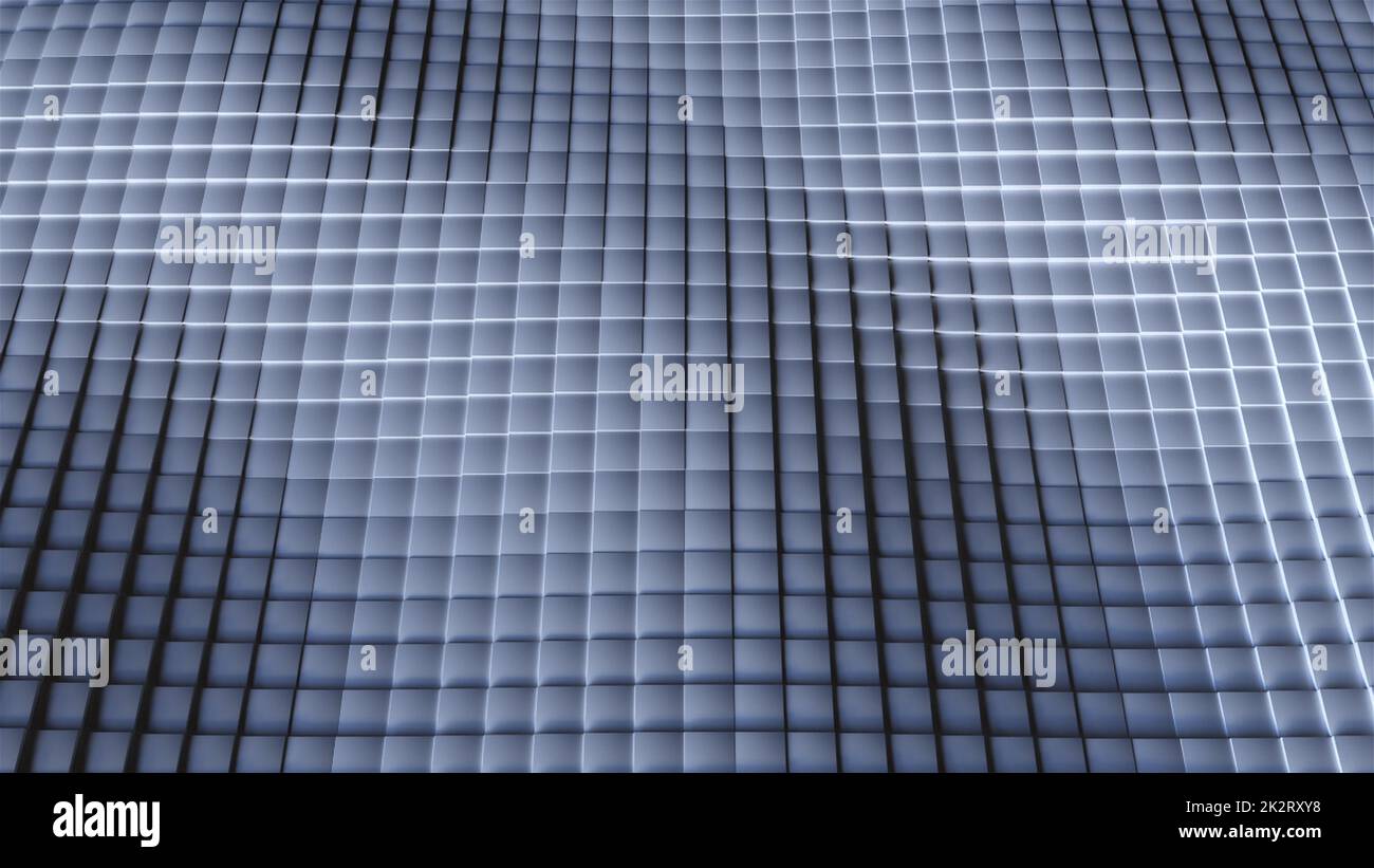 Mesh waves hi-res stock photography and images - Alamy