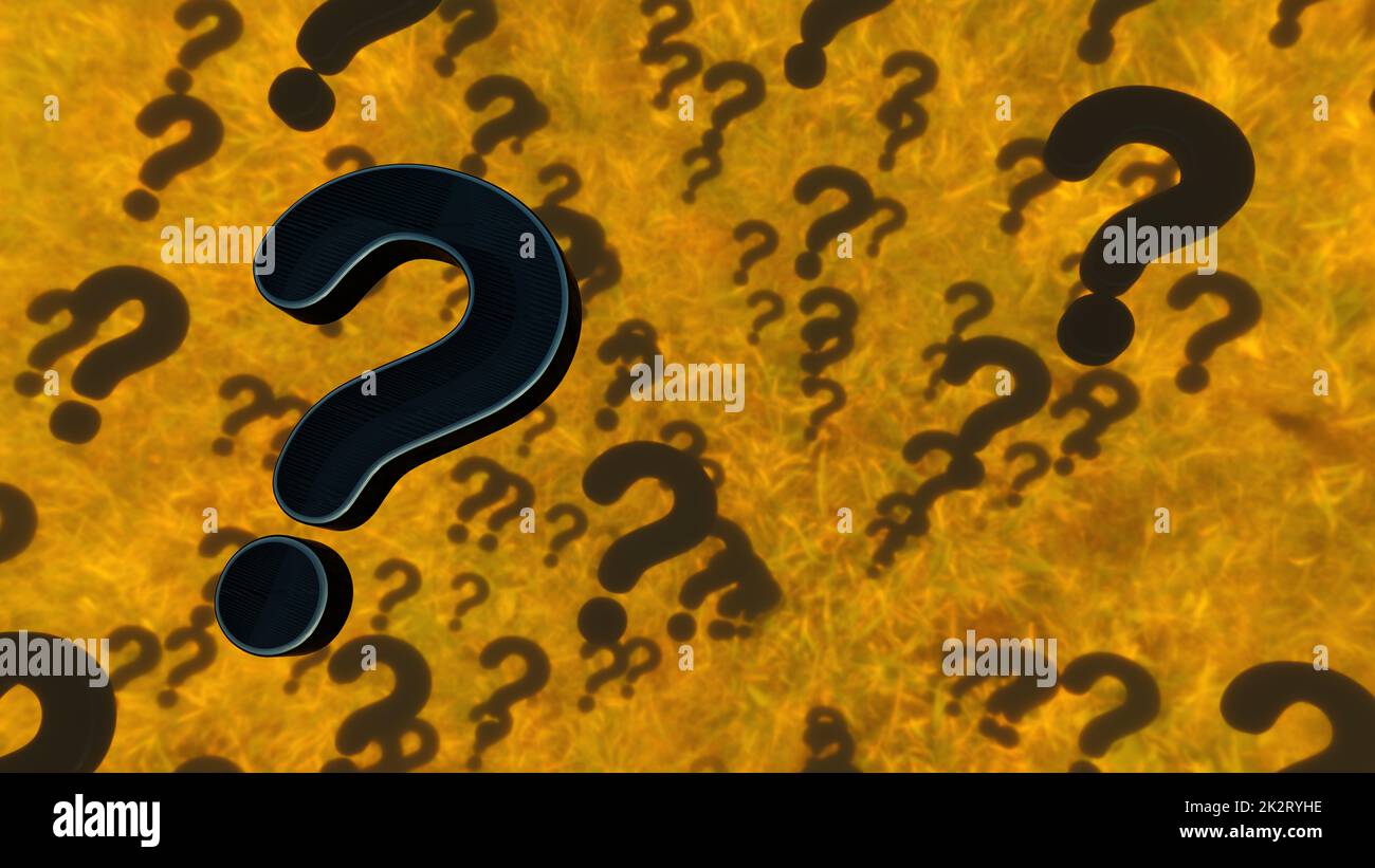 questions and answers faq technical support web site frequently asked ...