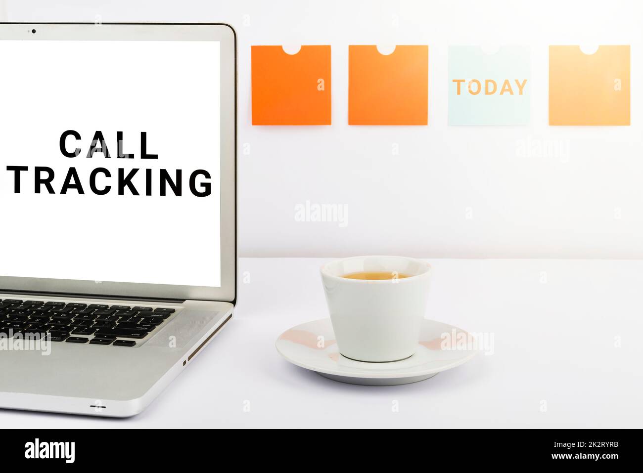 Conceptual caption Call Tracking. Business overview Organic search ... Conceptual caption Call Tracking. Business overview Organic search ...