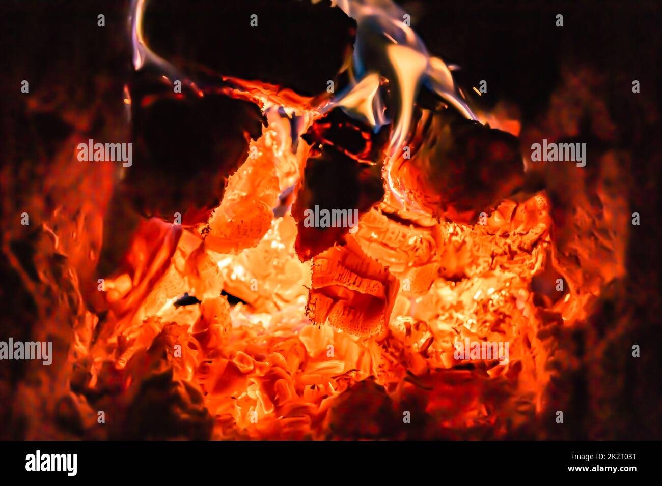Old ancient flame hi-res stock photography and images - Alamy