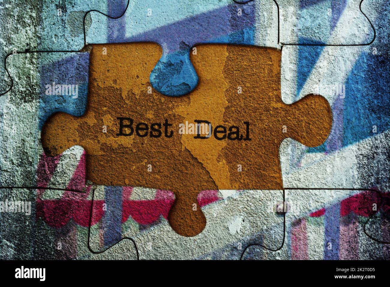 Best value round stamp hi-res stock photography and images - Alamy