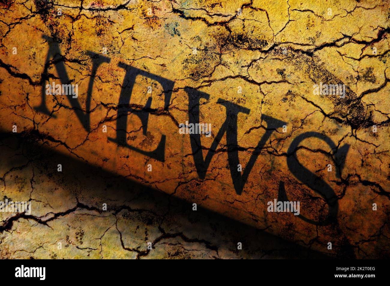 News background hi-res stock photography and images - Alamy