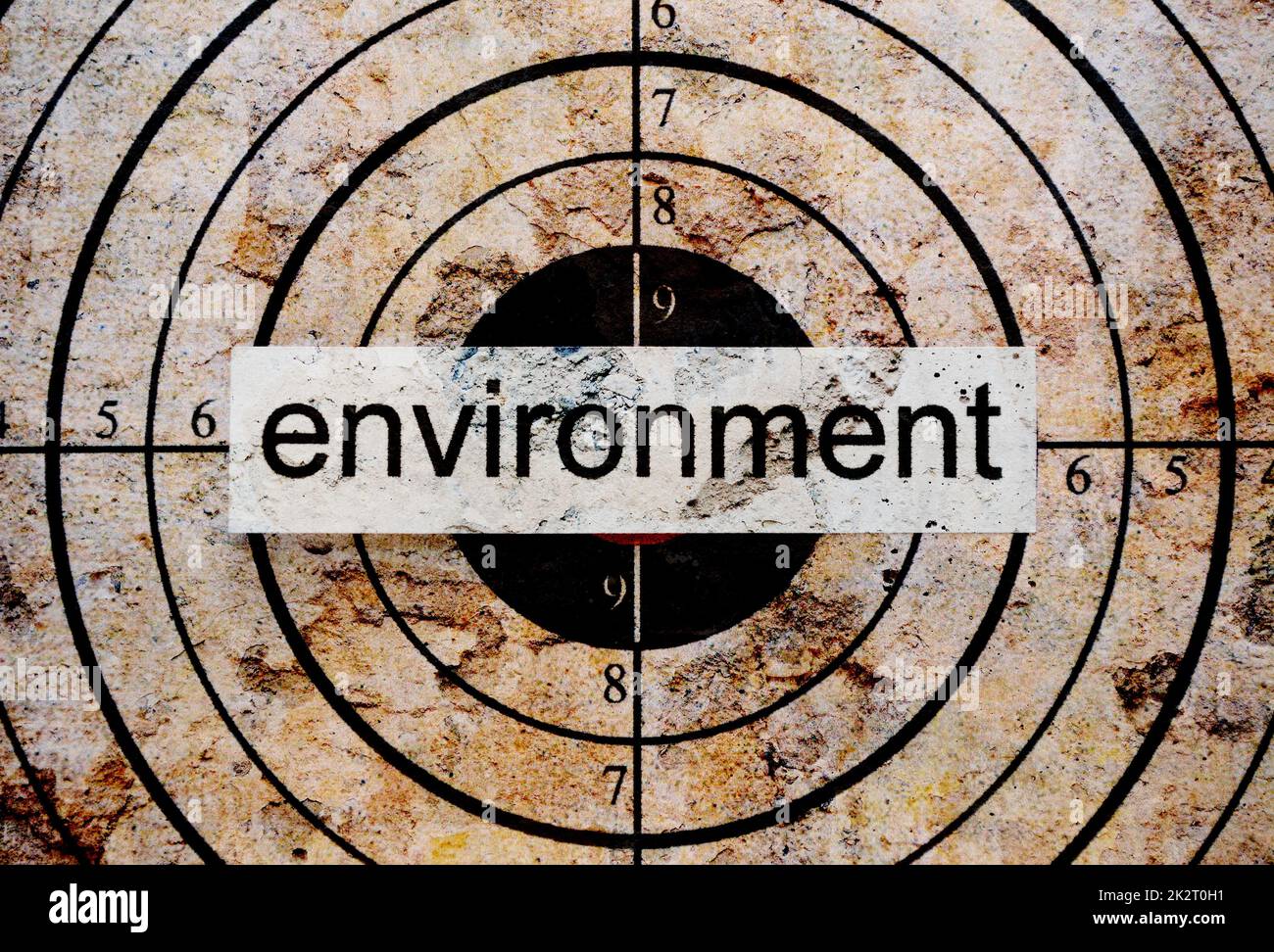 Global warming target hi-res stock photography and images - Alamy