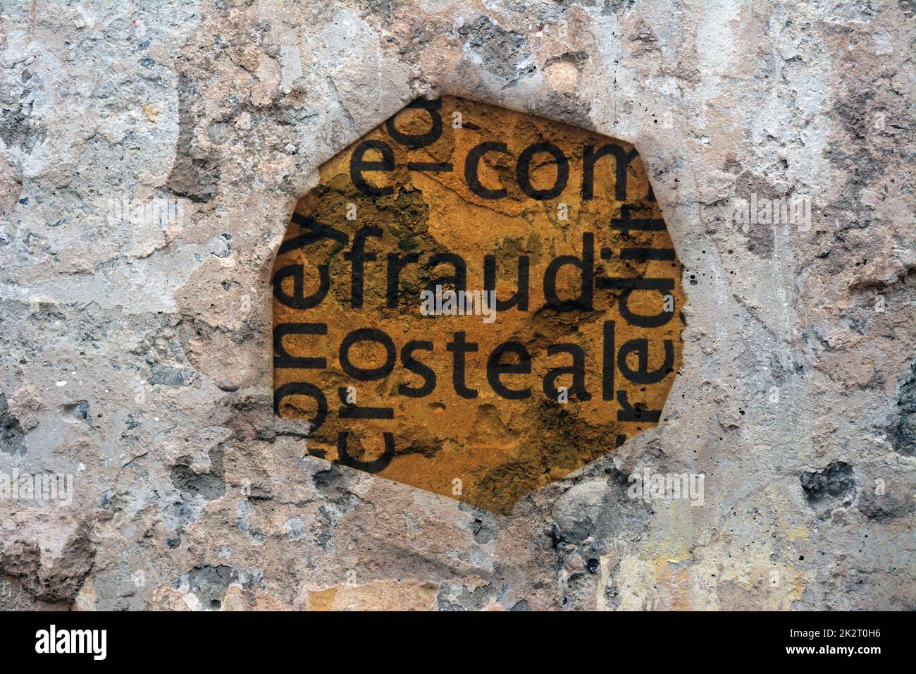 Connection fraud hi-res stock photography and images - Alamy Connection fraud hi-res stock photography and images - Alamy