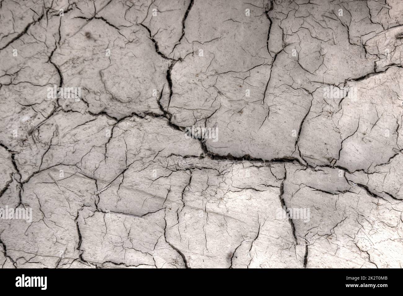 Multiple small hi-res stock photography and images - Alamy