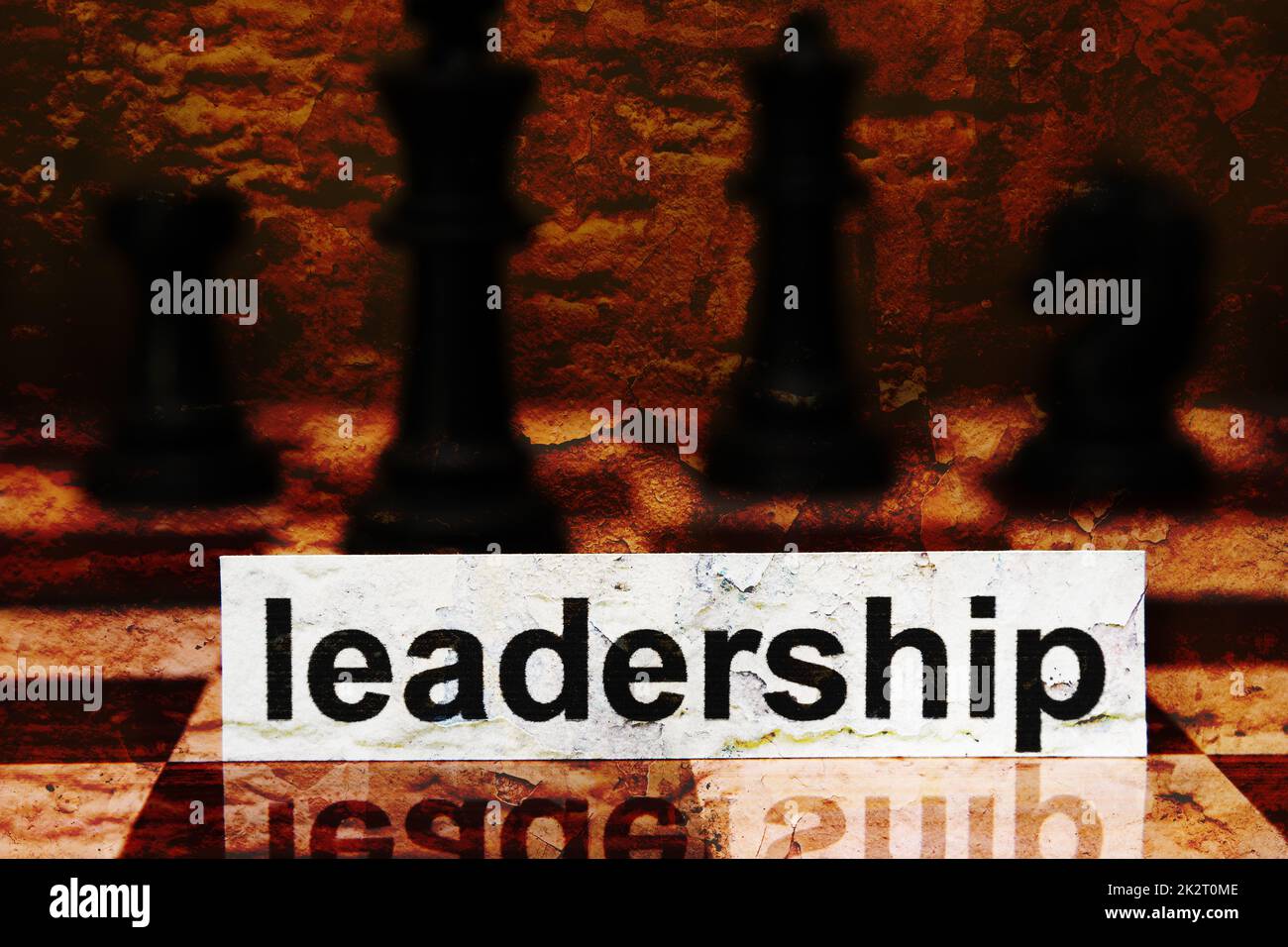 Ancient leadership hi-res stock photography and images - Alamy