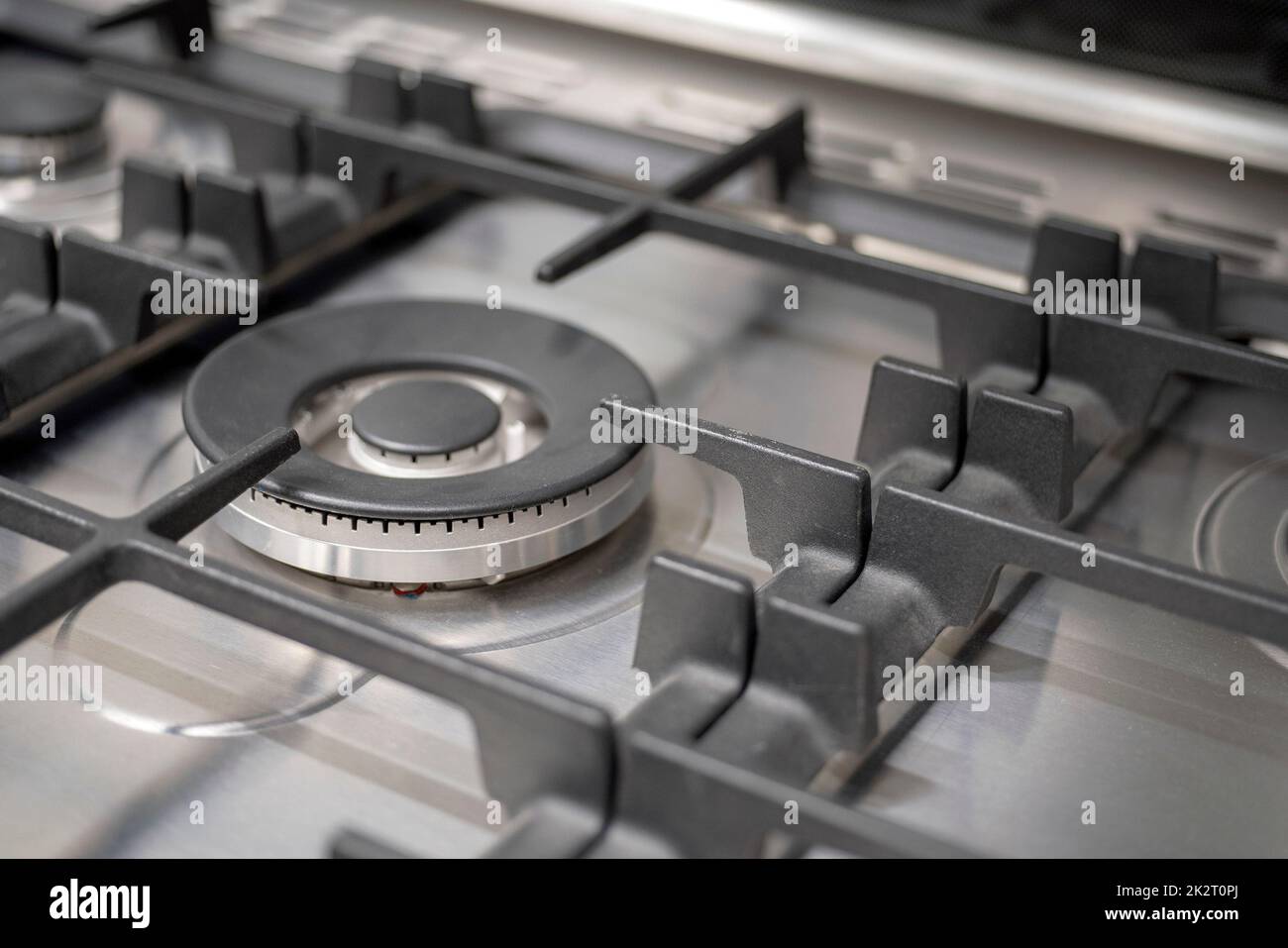 Lpg gas stove hi-res stock photography and images - Alamy