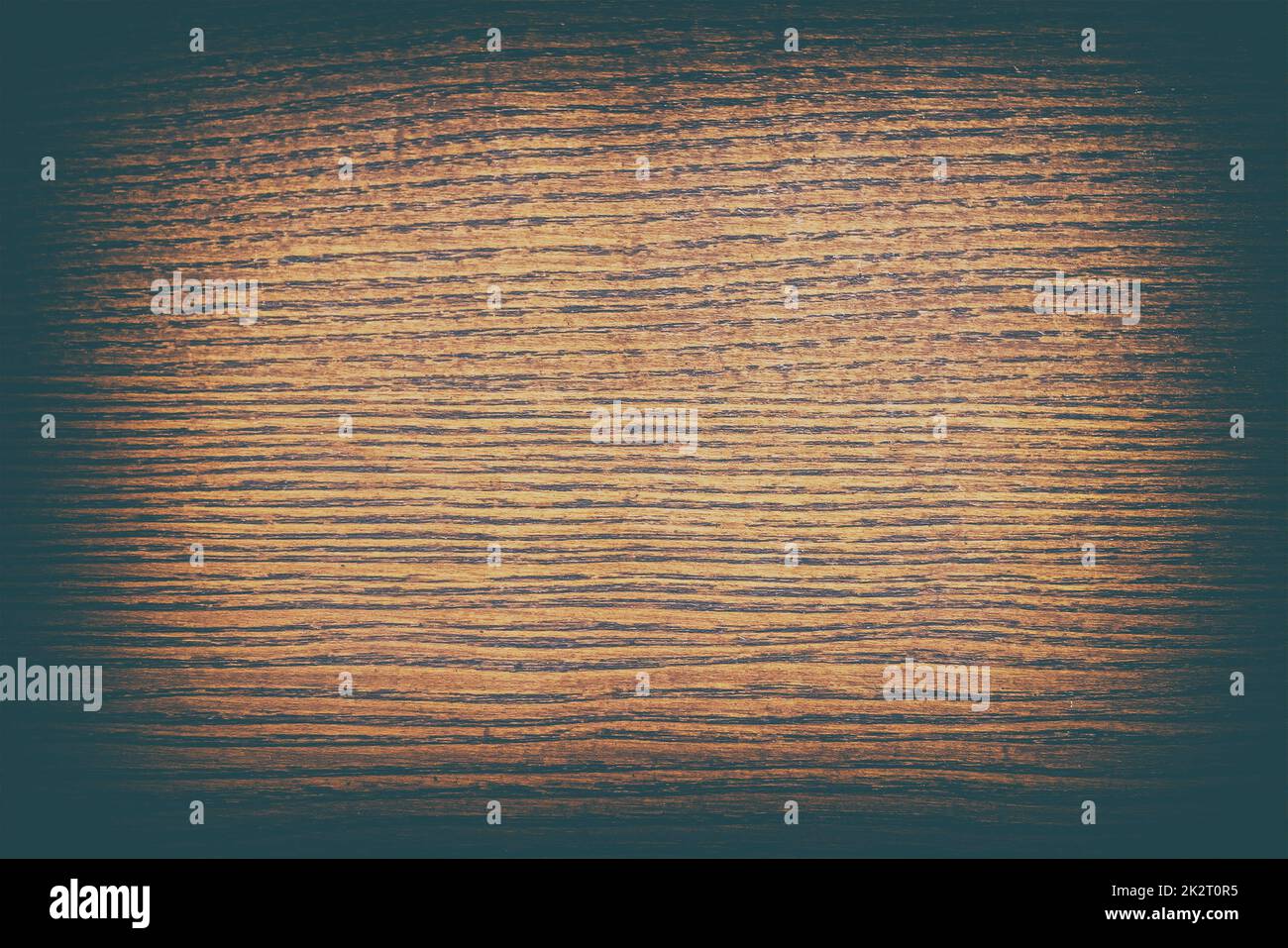 Cream border hi-res stock photography and images - Alamy