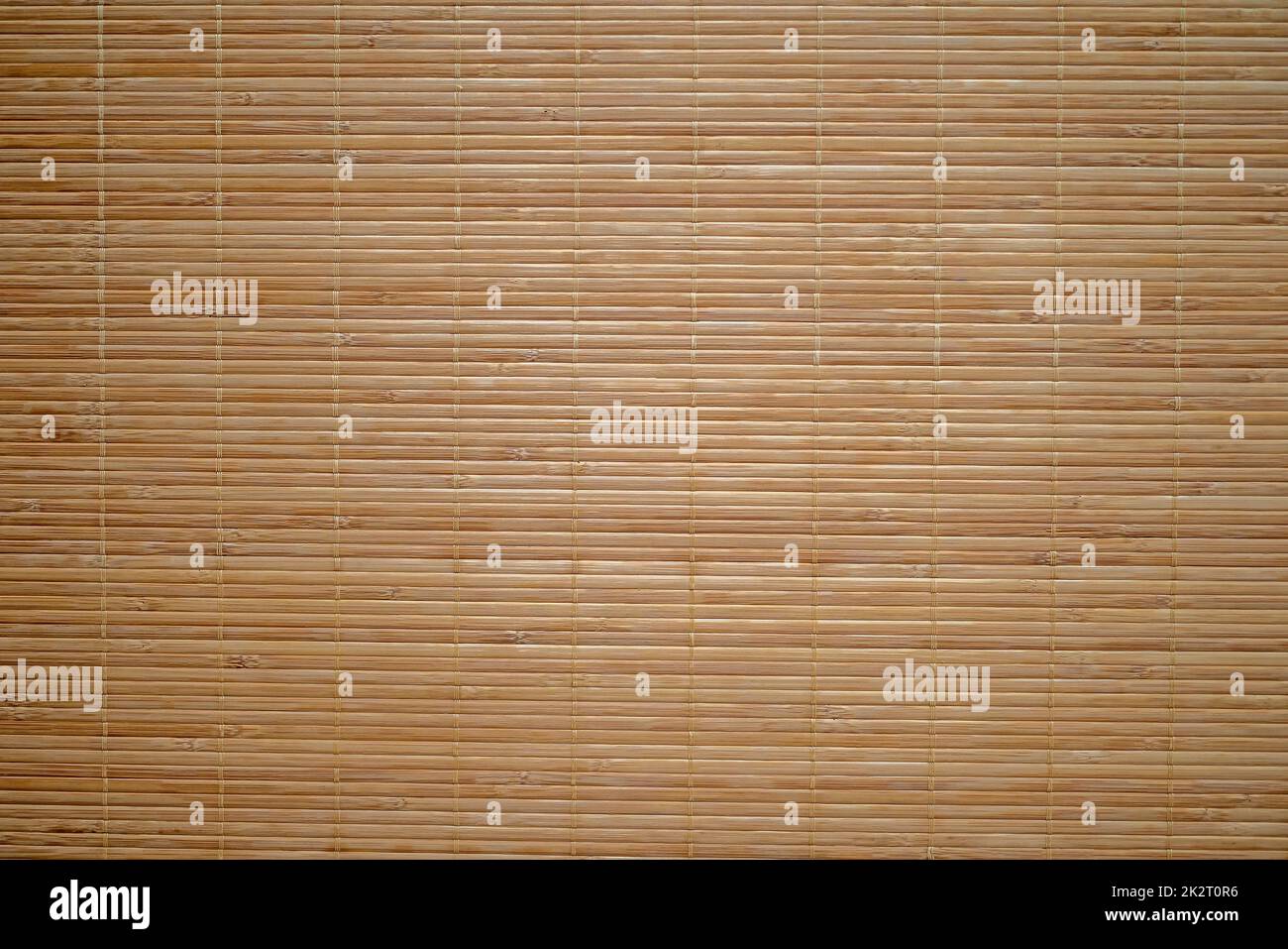 Bamboo texture hi-res stock photography and images - Alamy