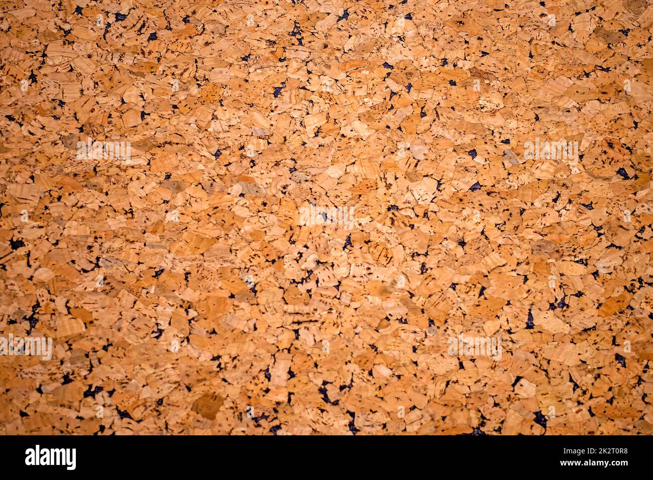 Background texture for text area and lifestyle Stock Photo - Alamy