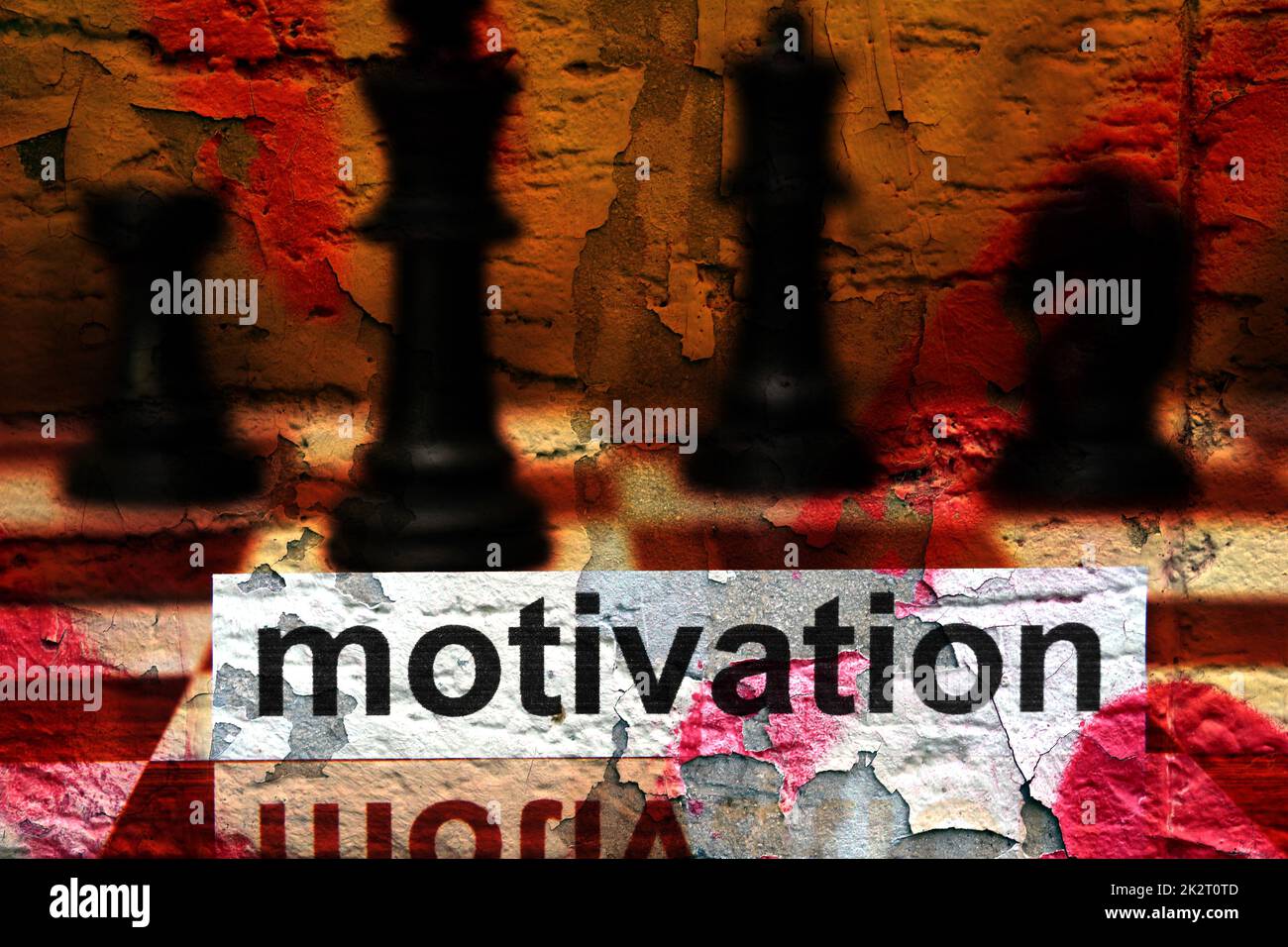Motivation icon hi-res stock photography and images - Alamy