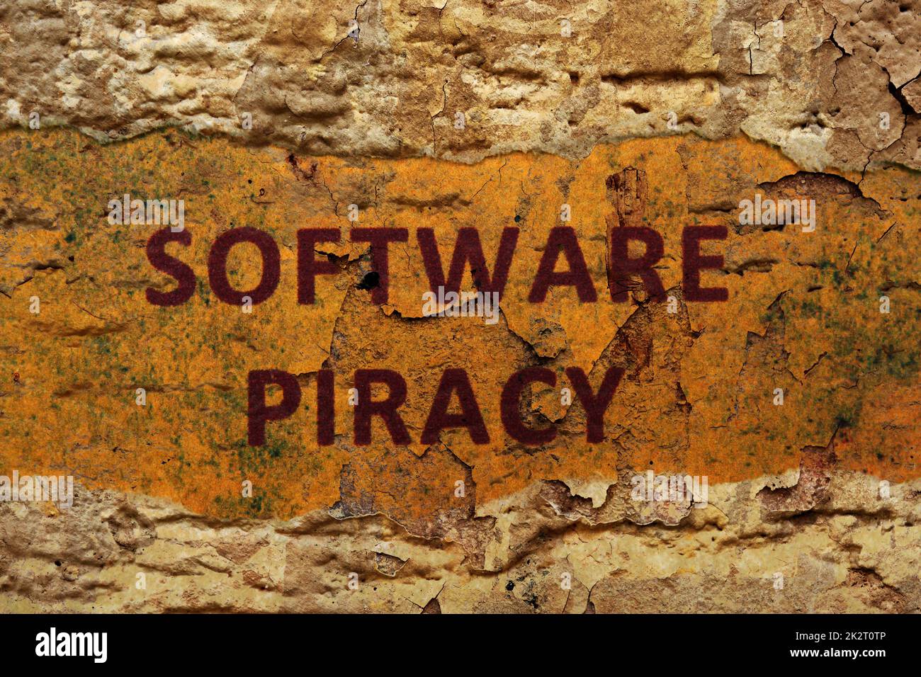 Software audio hi-res stock photography and images - Alamy