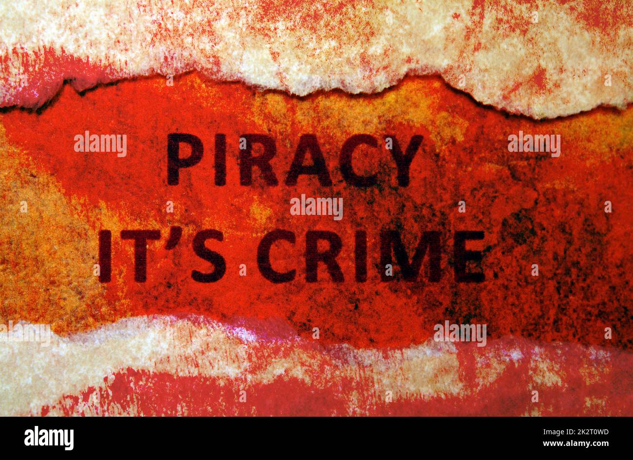 Technology piracy hi-res stock photography and images - Alamy