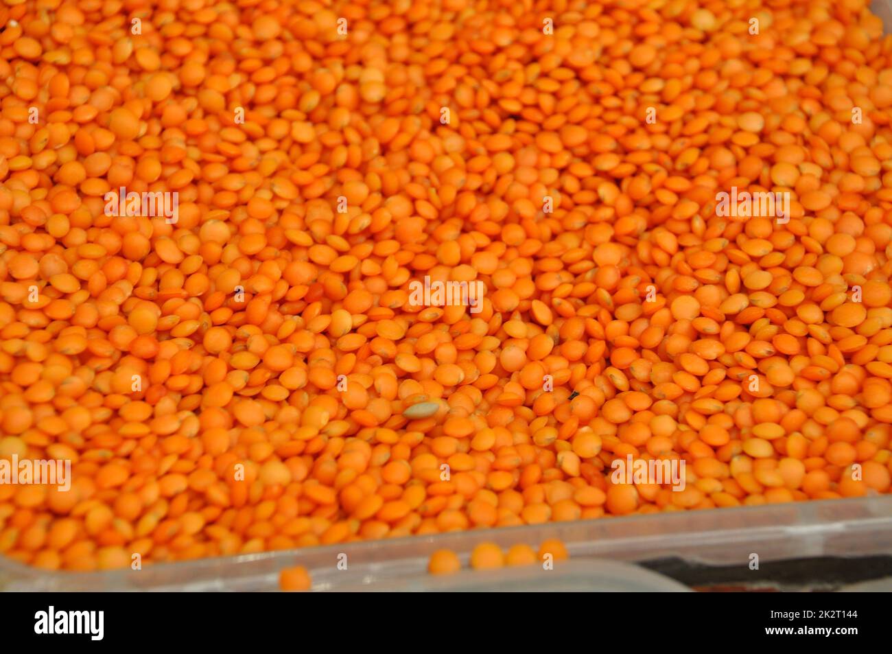Dry pulses hi-res stock photography and images - Alamy