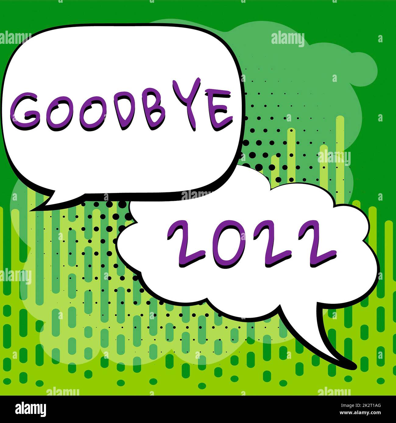 Auld word hi-res stock photography and images - Alamy