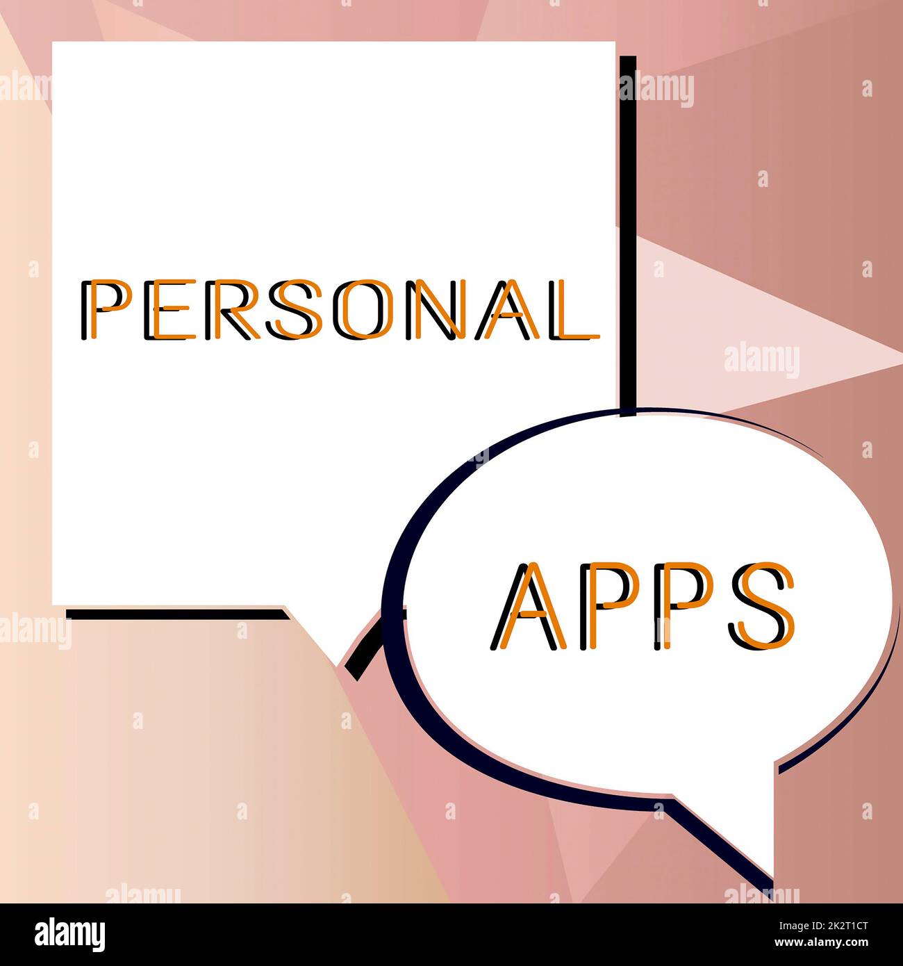 Writing displaying text Personal Apps. Internet Concept Organizer ... Writing displaying text Personal Apps. Internet Concept Organizer ...