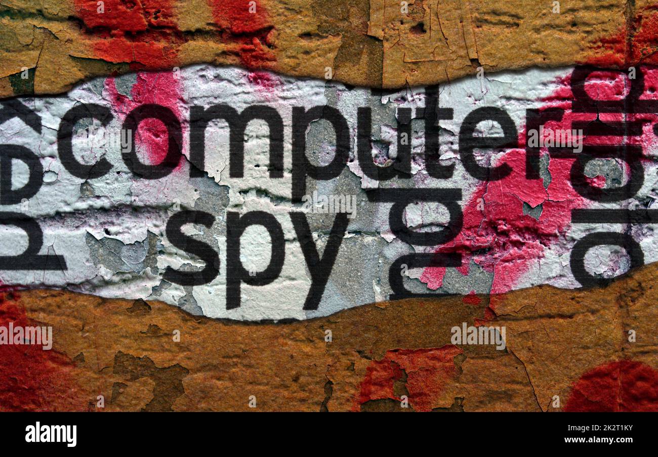 Through hole circuit board hi-res stock photography and images - Alamy