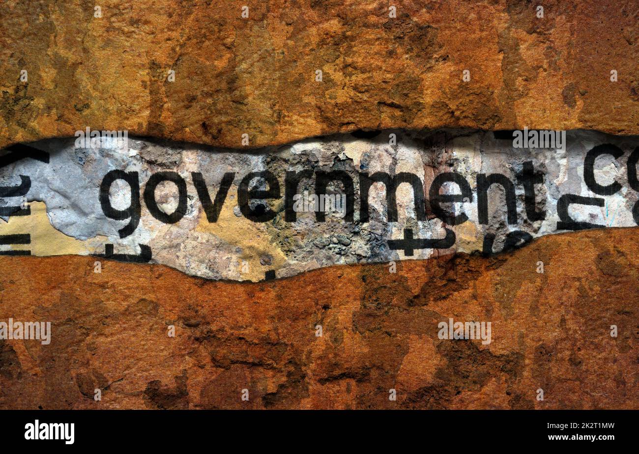 Government background hi-res stock photography and images - Alamy