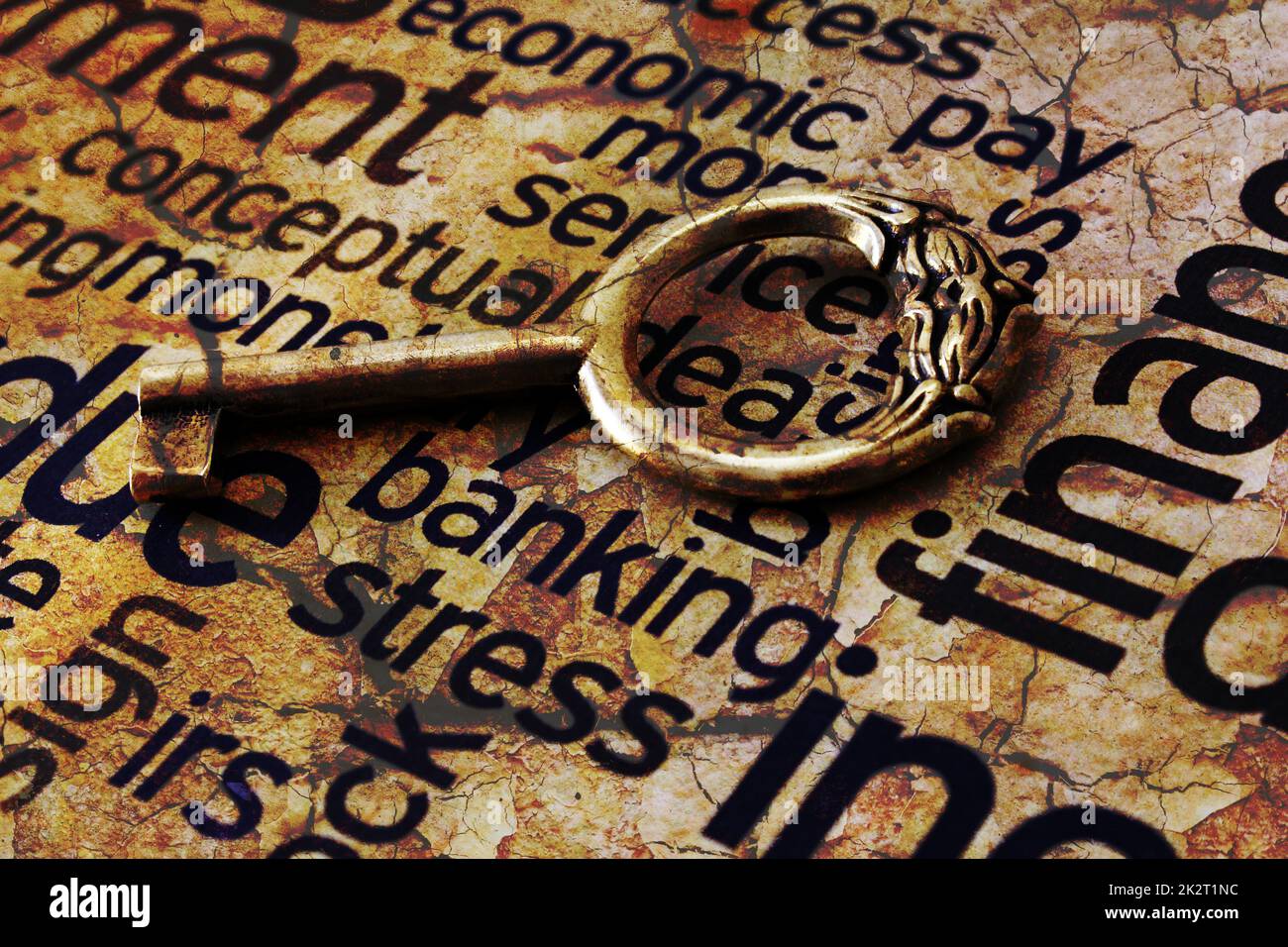 Poverty banking hi-res stock photography and images - Alamy