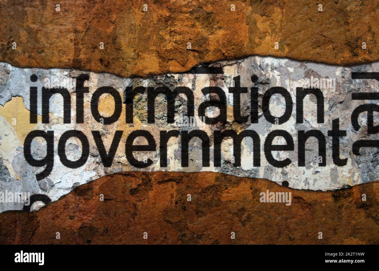 Government file hi-res stock photography and images - Alamy Government file hi-res stock photography and images - Alamy